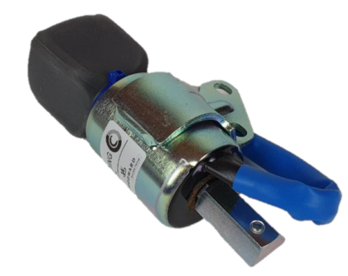 SA-5176-12 – Coltrading